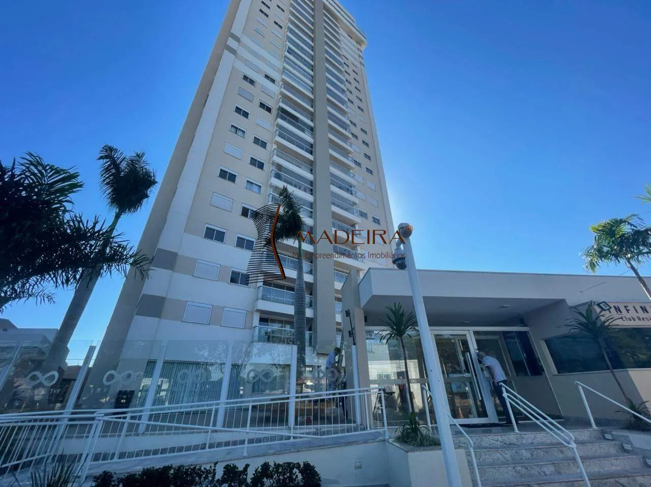 "edifício infinity residence" - Imóveis no Brasil - Encontramos ...