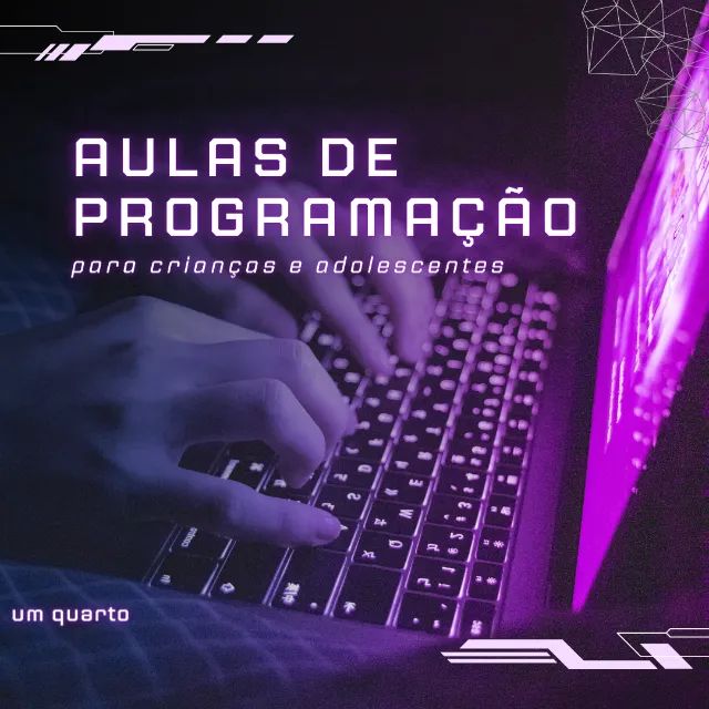 "programador python" no Brasil