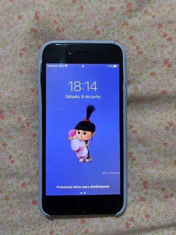 "iphone 300 reais" no Brasil