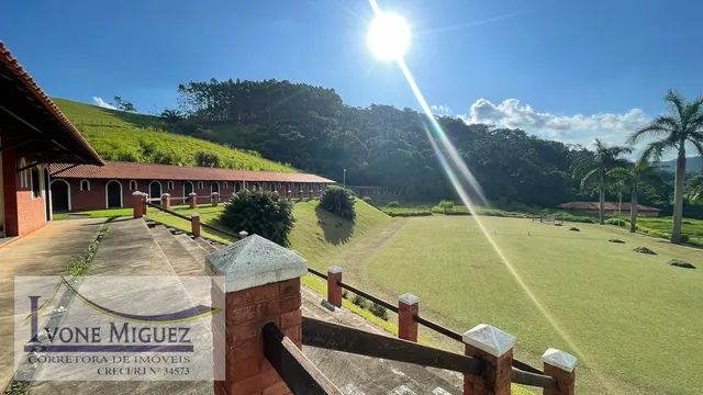 "morro azul" no Brasil
