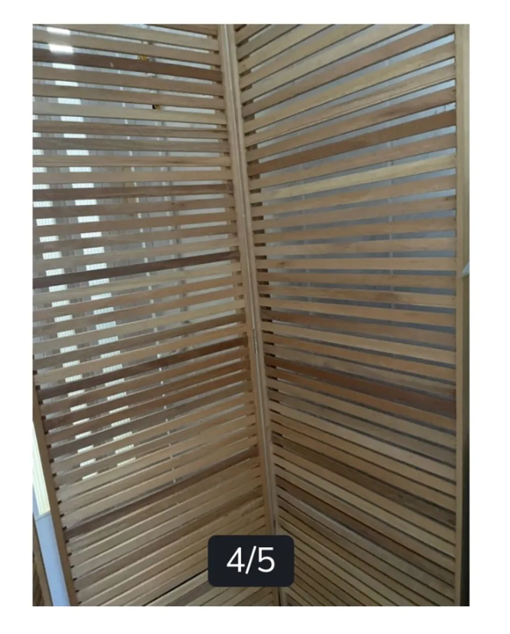 "biombo chines" no Brasil