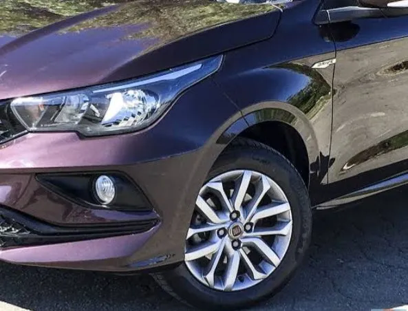 "rodas do cronos" - Peças para carros, vans e utilitários no Brasil