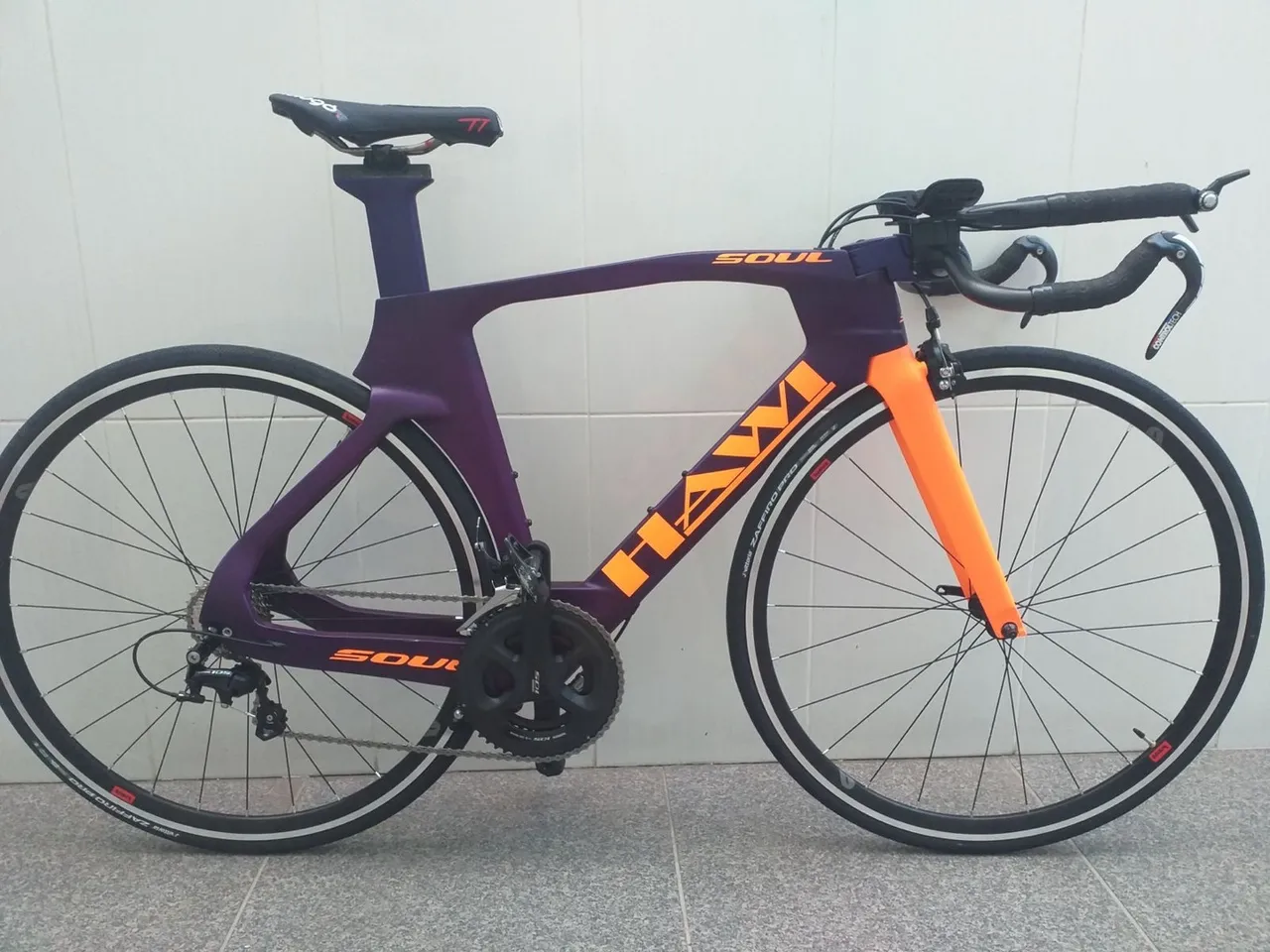 "bicicleta tt" - Ciclismo no Brasil