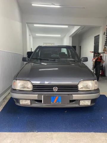 VOLKSWAGEN APOLO Usados e Novos no RJ | OLX