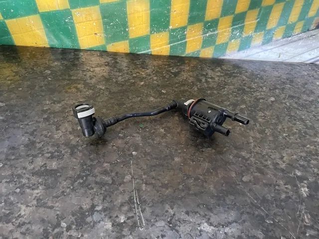 Válvula canis ter onix plus 3cc 12666840 - Peças para carros, vans e ...