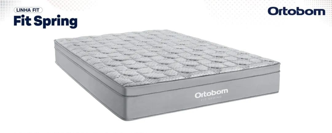 Spring mattress olx store