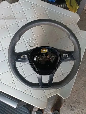 "volante gol g8" no Brasil