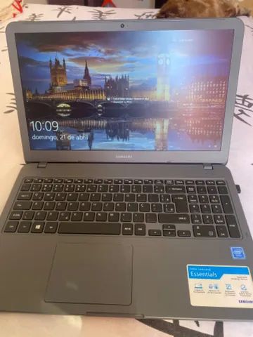 "intel inside celeron" no Brasil