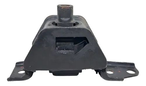 "coxim motor palio" no Brasil