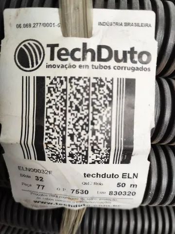 "rolo de conduite" no Brasil