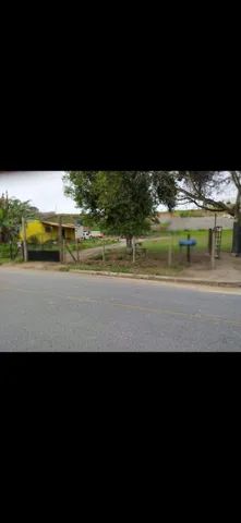 Imóveis à venda - Porto Real, RJ | OLX