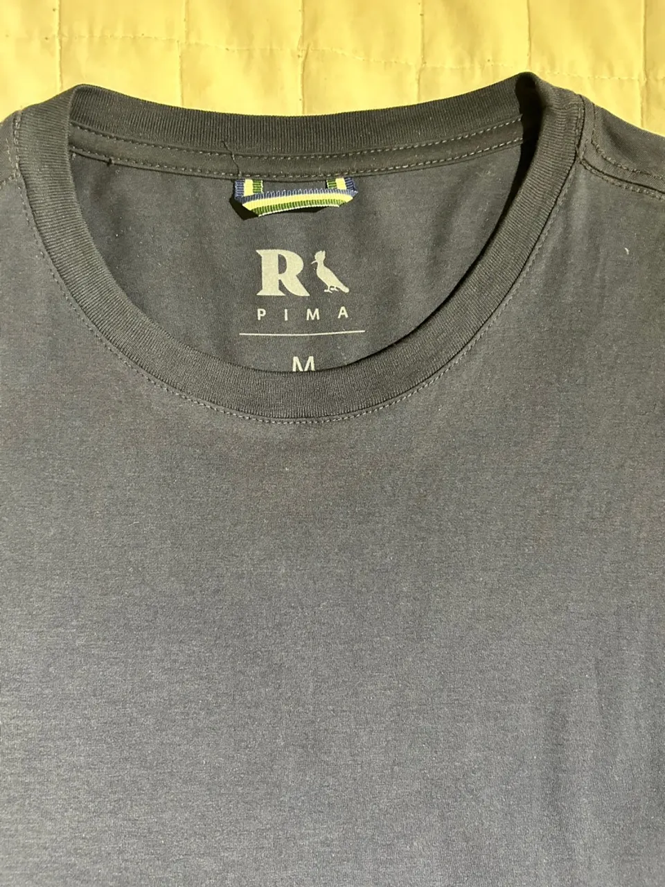 "camisa seaway" - Roupas no Brasil