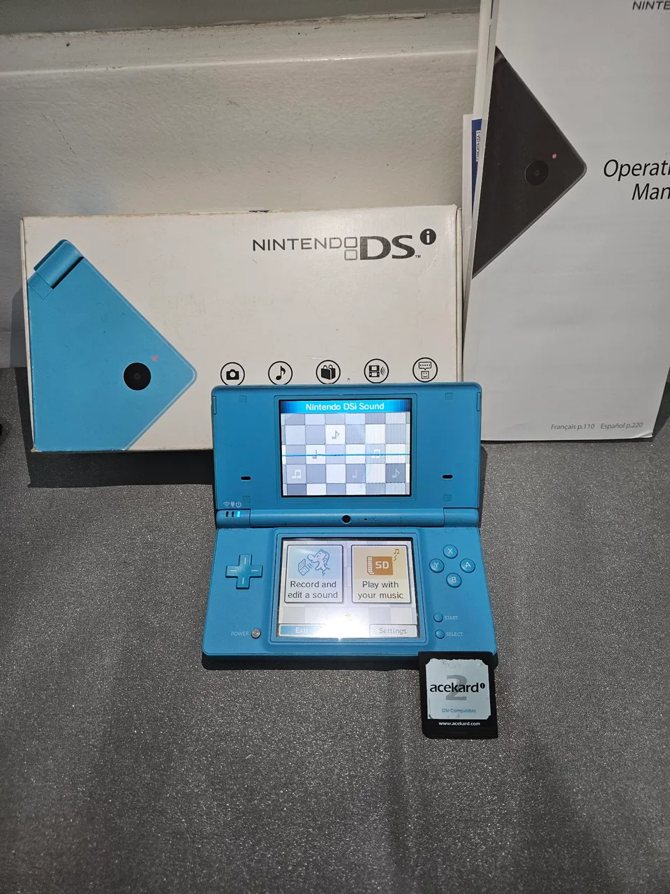 Consoles de Vídeo Game no Brasil