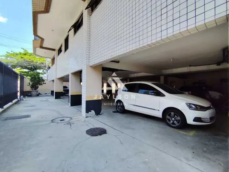 Apartamento 3 quartos à venda - Penha Circular, Rio de Janeiro - RJ ...