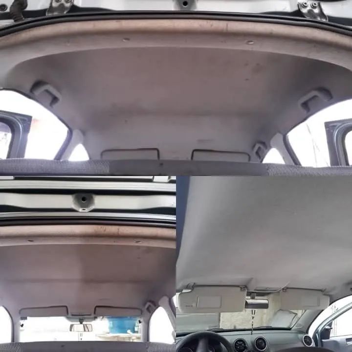 U.T.I Lavagem a seco - Serviços - Bom Viver, Biguaçu 1466487479 | OLX