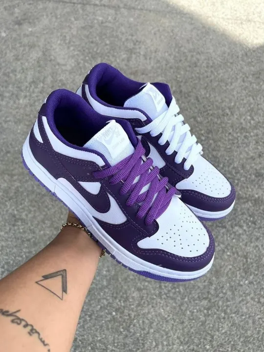 "tenis nike sb dunk" - Calçados no Brasil