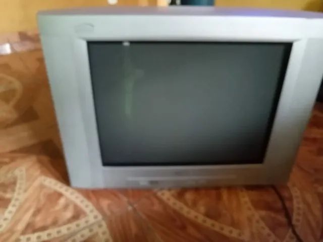 "tv philips 20 polegadas" no Brasil