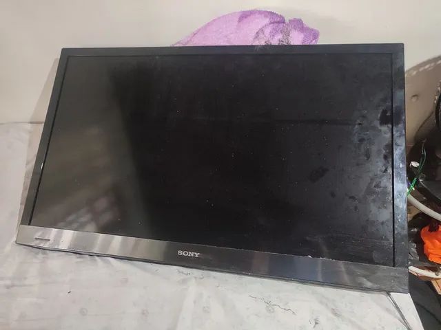 "tv 69 polegadas" no Brasil