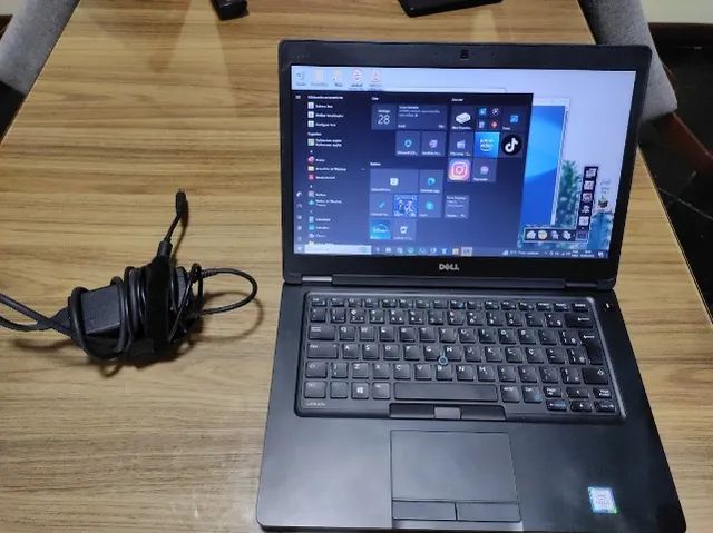 "notebook 19 polegadas" no Brasil