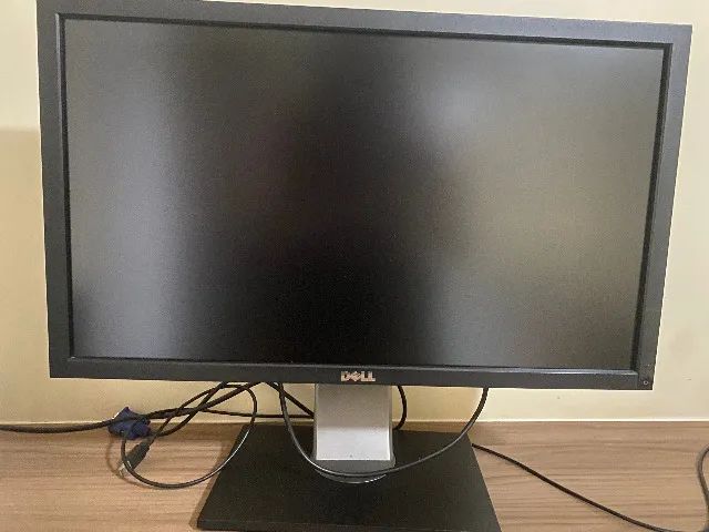 "monitor de 36 polegadas" no Brasil