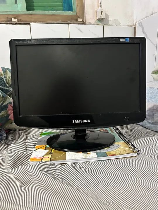 "samsung 15" no Brasil