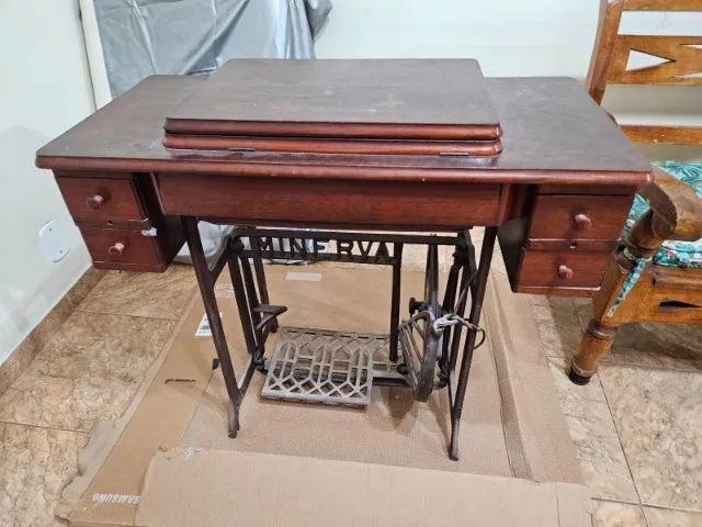 "maquina minerva" no Brasil