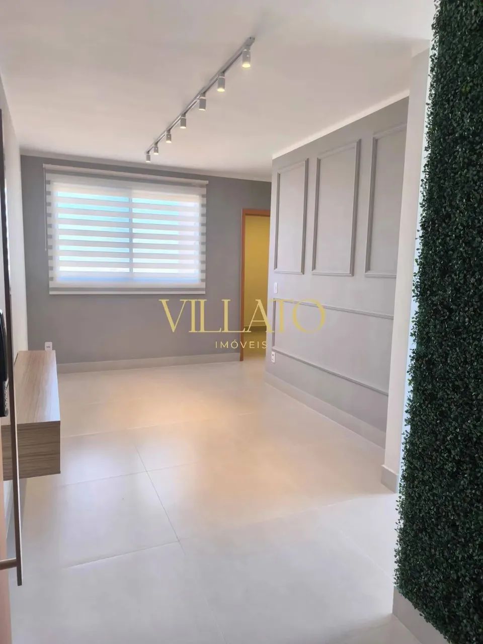 Apartamento 2 quartos à venda - Setor Faiçalville, Goiânia - GO ...