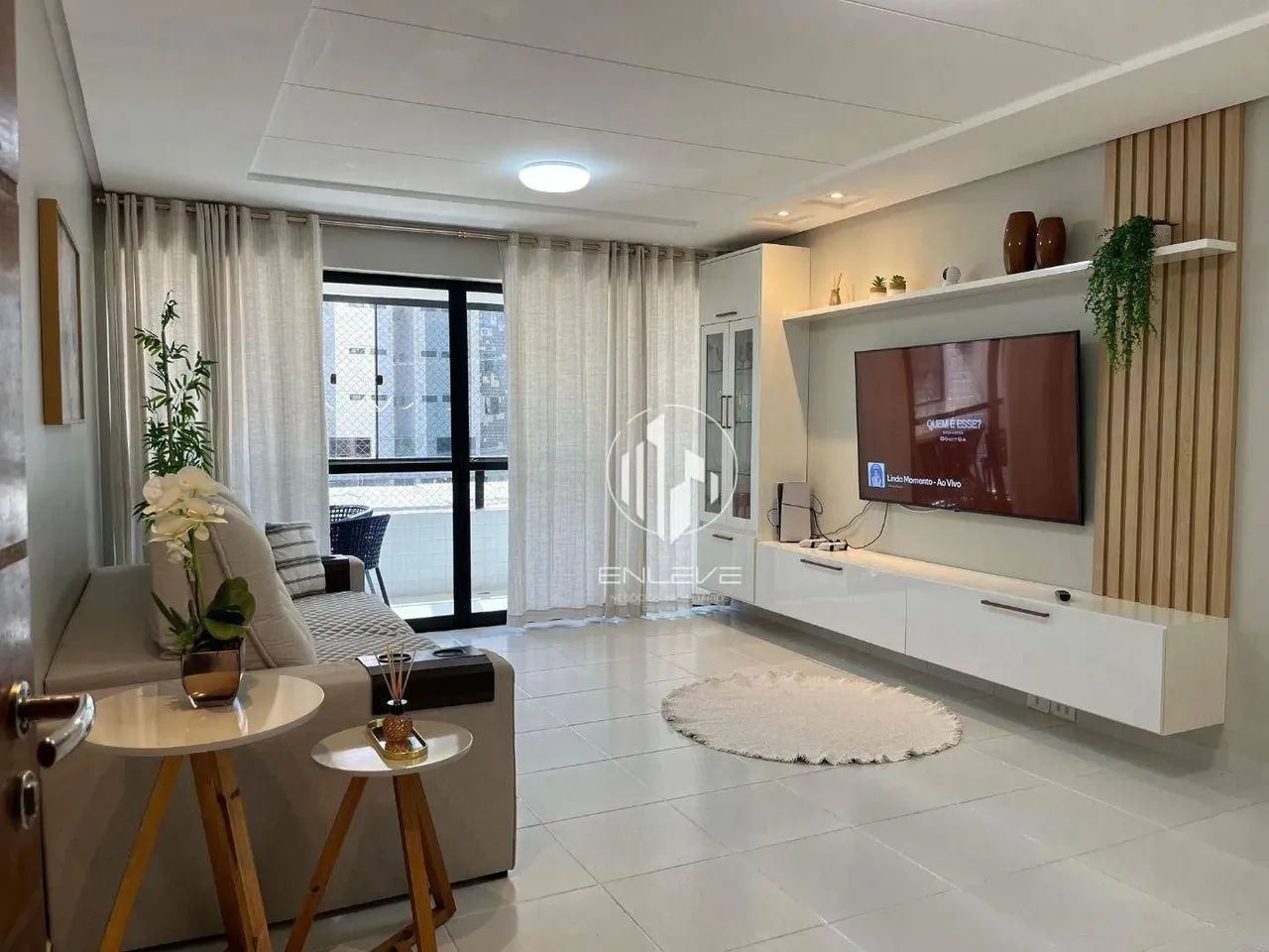 Apartamento 3 quartos à venda - Jardim Oceania, João Pessoa - PB 1387362720 | OLX