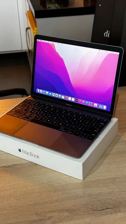 macbook 12 2016 macbook 12 2016