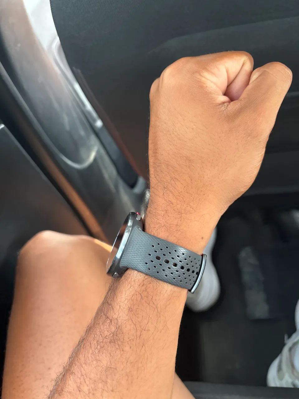 Polar pacer Pro - Pra vender hoje - Academia e Exercícios - Jardim ...