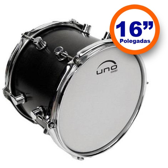 "surdo 16 polegadas" no Brasil