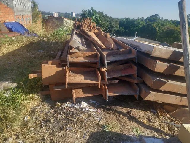 "balancas rodoviarias" no Brasil