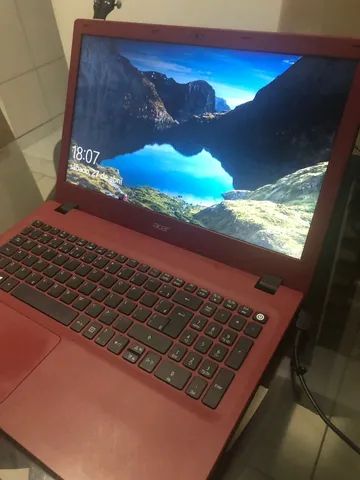 "notebook 12 polegadas" no Brasil