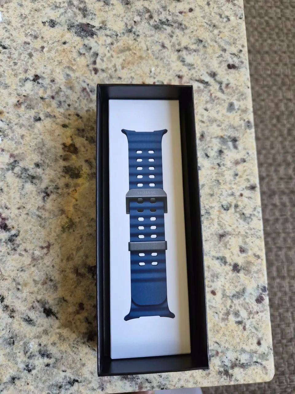Vendo galaxy watch ultra - Smartwatches - Copacabana, Rio de Janeiro ...