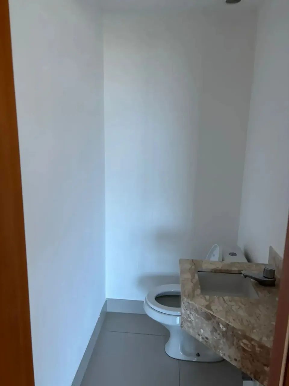 Apartamento 4 quartos à venda - Pituaçu, Salvador - BA 1468638687 | OLX