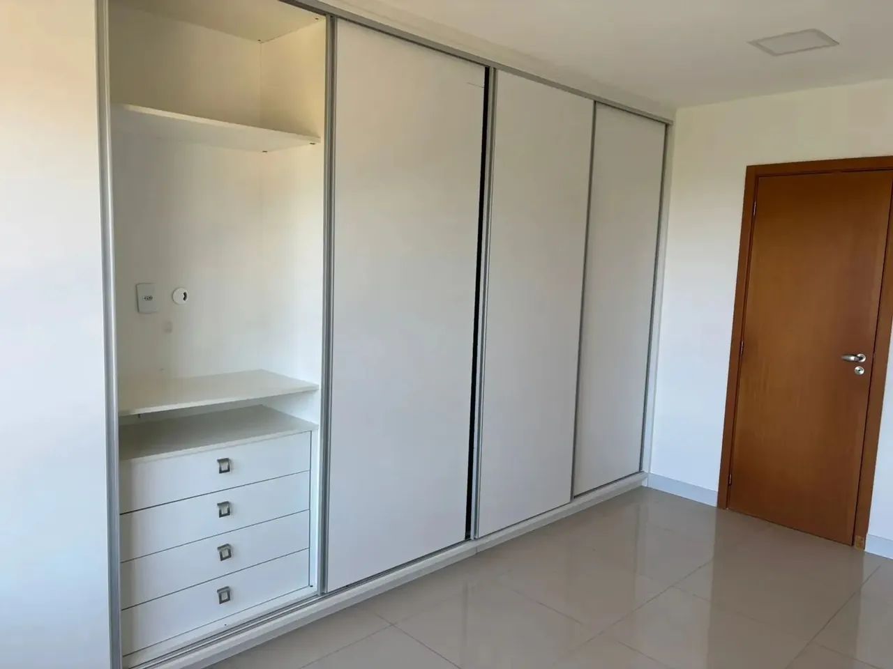 Apartamento 4 quartos à venda - Pituaçu, Salvador - BA 1468638687 | OLX