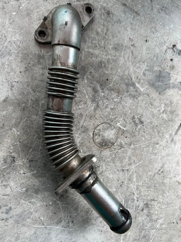 "tubo sanfonado" no Brasil