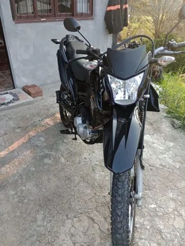 Motos ATALA MASTER em Pernambuco