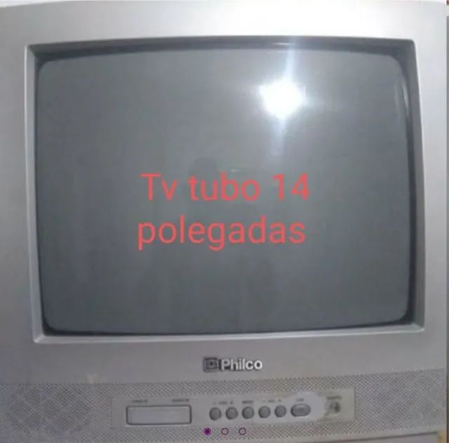 TVs em Belo Horizonte e região, MG