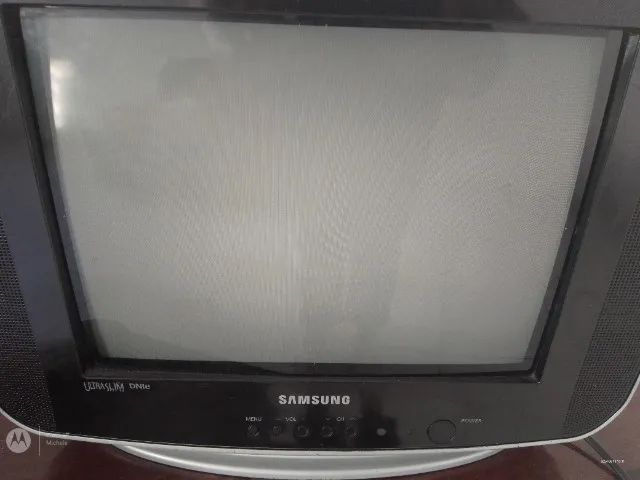 "tv de tubo de 14 polegadas" no Brasil
