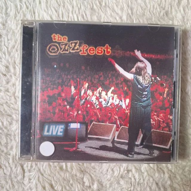 "cd slayer" no Brasil