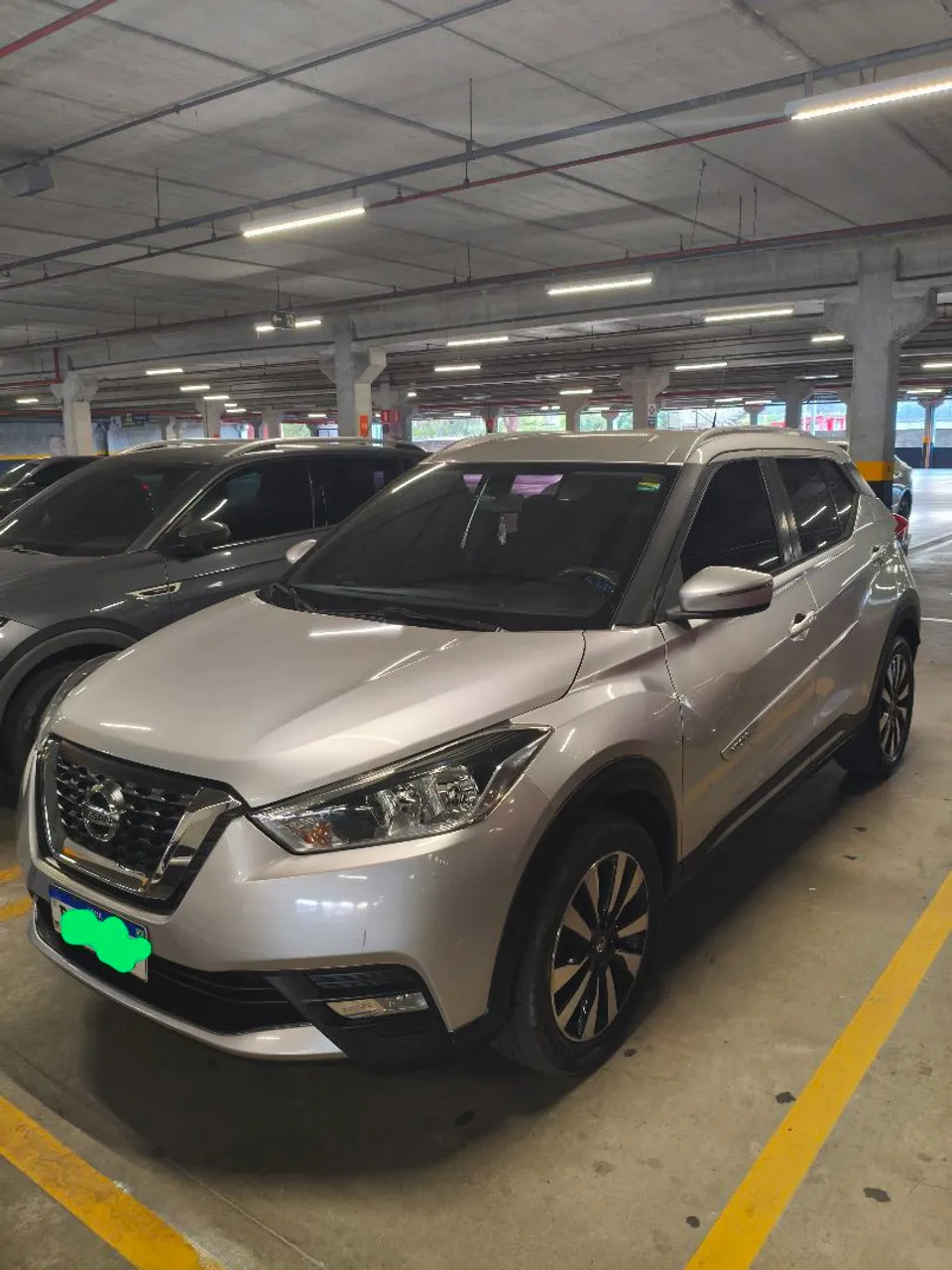 Carros 2018 Usados e Novos à venda