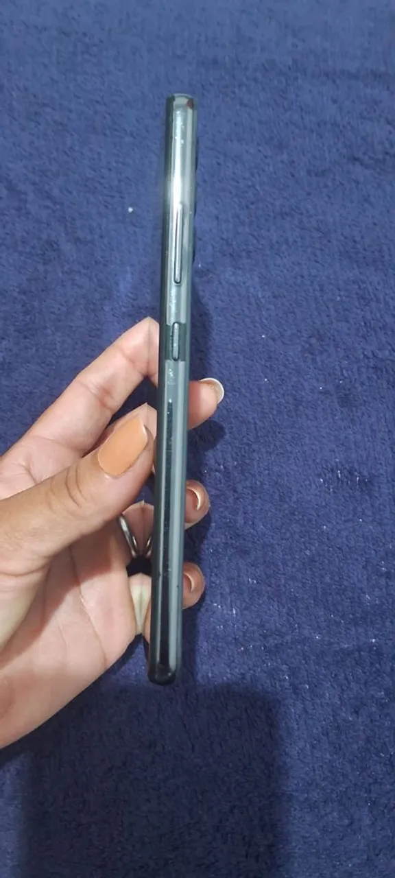 Celulares Usados, seminovos e Novos no Brasil