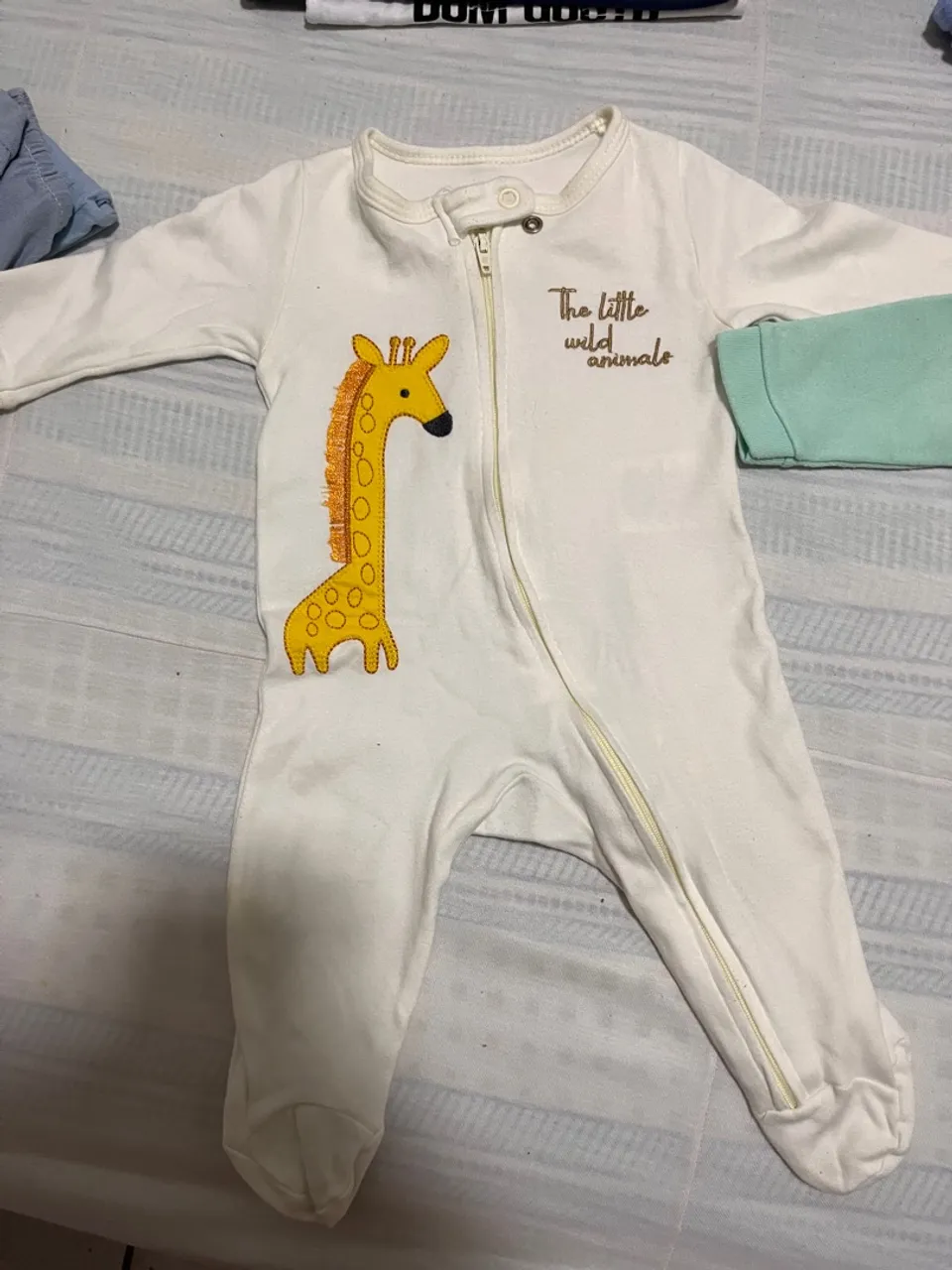 "desapego" no Brasil