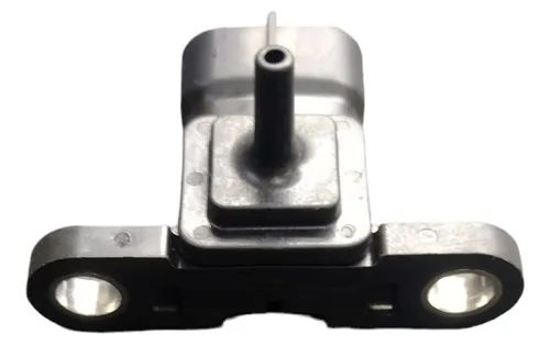 Sensor De Pressão Turbo Hilux 2.8srx 2021 - Carros, vans e utilitários ...