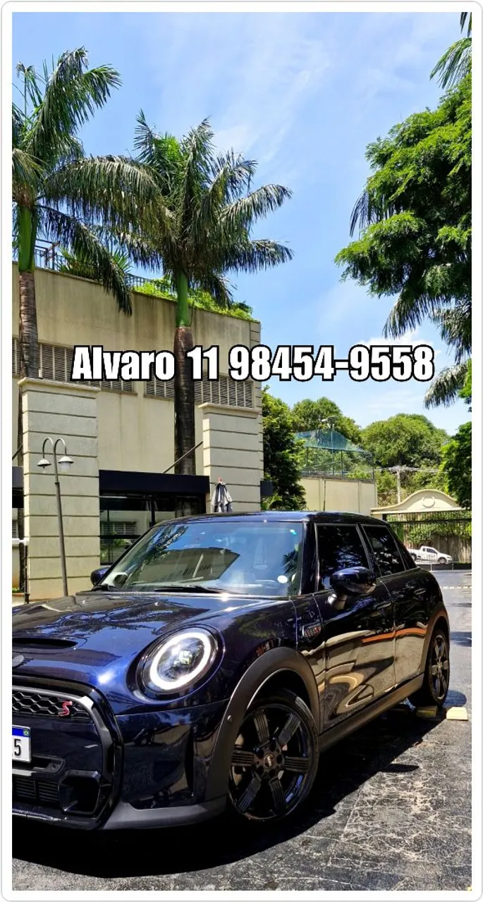"mini motorhome" no Brasil