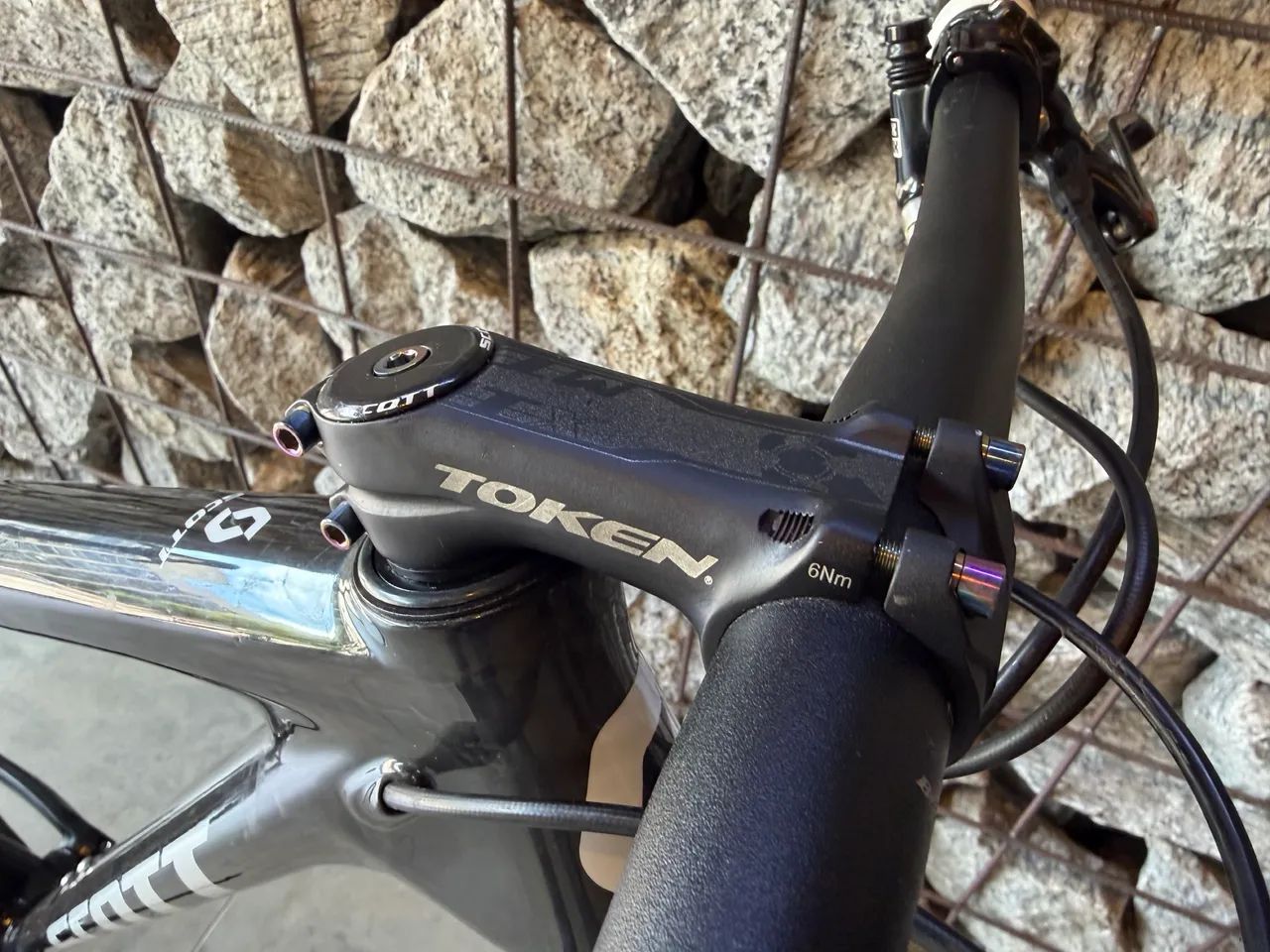 Bicicleta Scott Scale Rc - L - Ciclismo - Vila Santa Izabel, Itabira ...