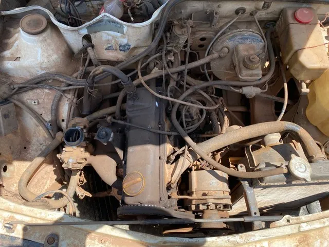 "motor ap completo" no Brasil