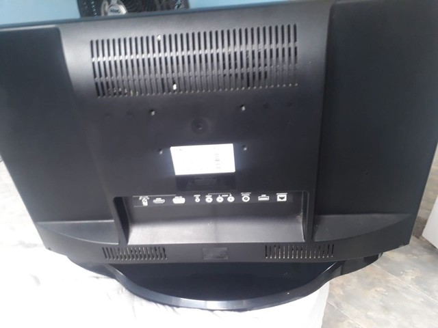 Tv cce 24 polegadas | +74 anúncios na OLX Brasil