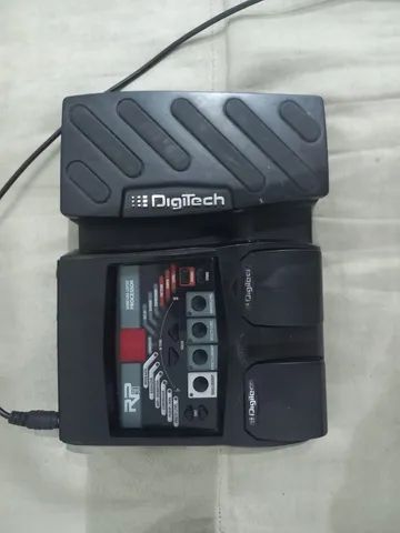 Digitech rp | +20 anúncios na OLX Brasil